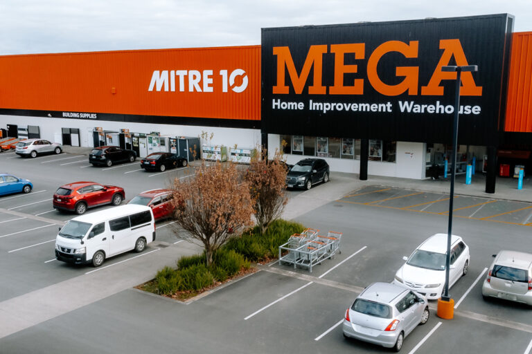 Electrical Services Auckland,Bay of Plenty,Waikato | Helix Electrical