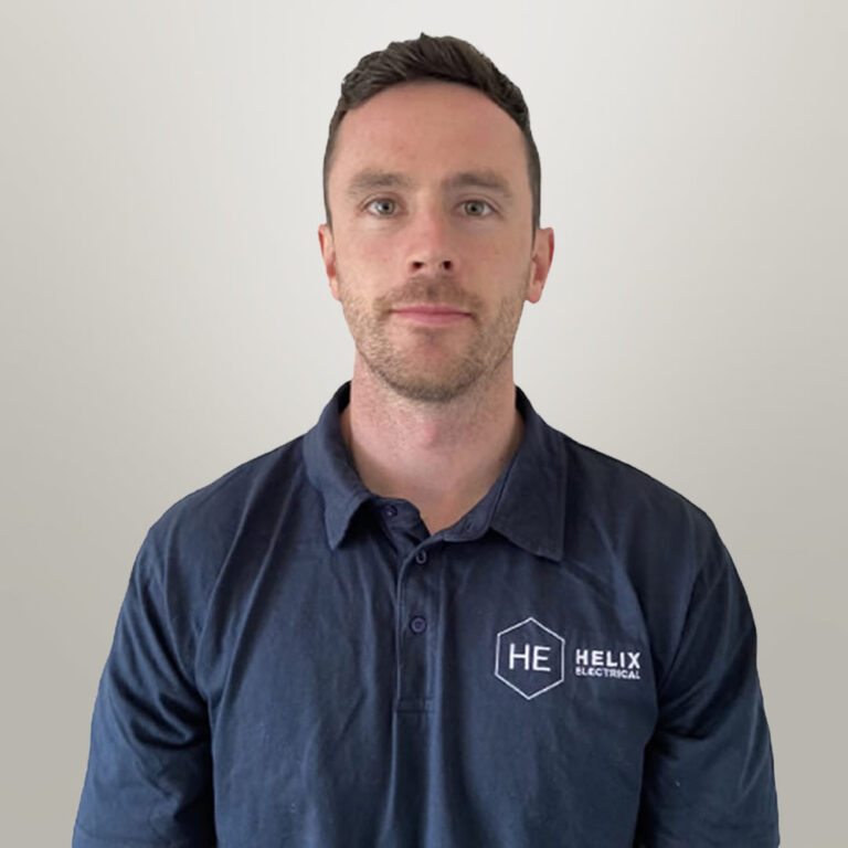 Electricians Auckland, Bay of Plenty & Waikato | Helix Electrical